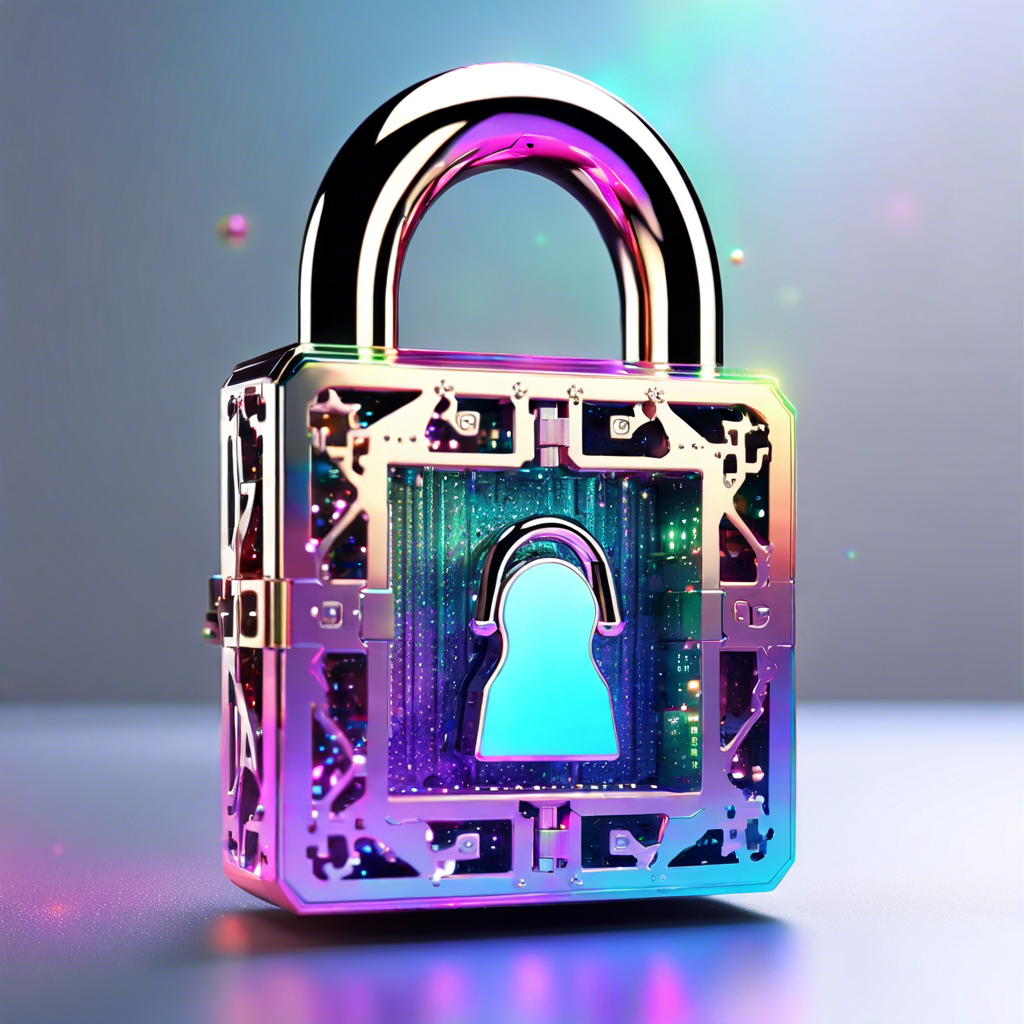 Why IT says no to innovation