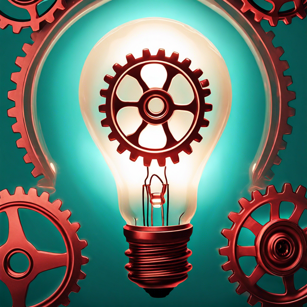 Why Is Innovation So Important for Businesses?