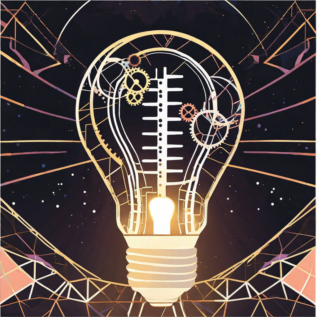 Why an Innovation Strategy is Essential for Your Business