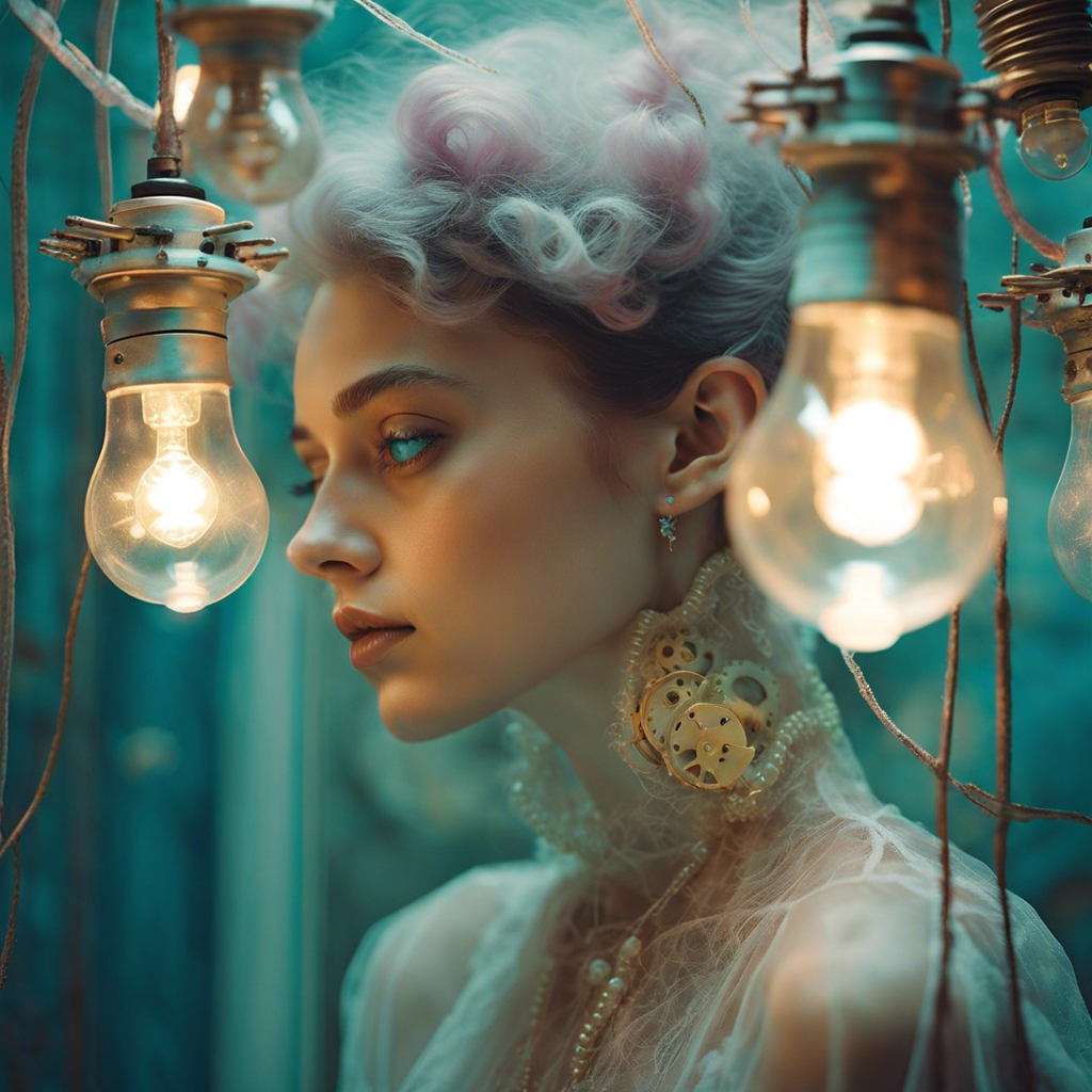 Why a common language matters for innovation