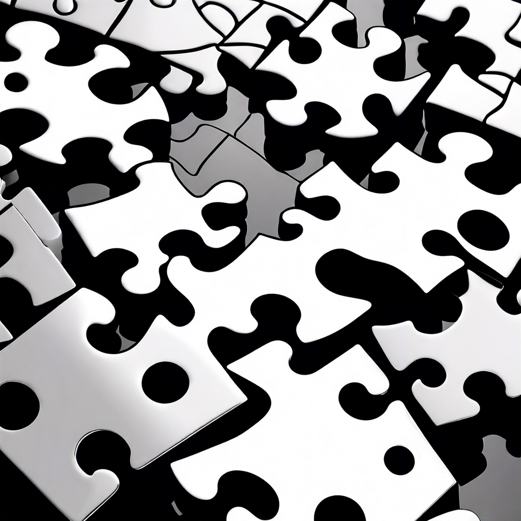 When Collaboration Doesn’t Work – and Never Will