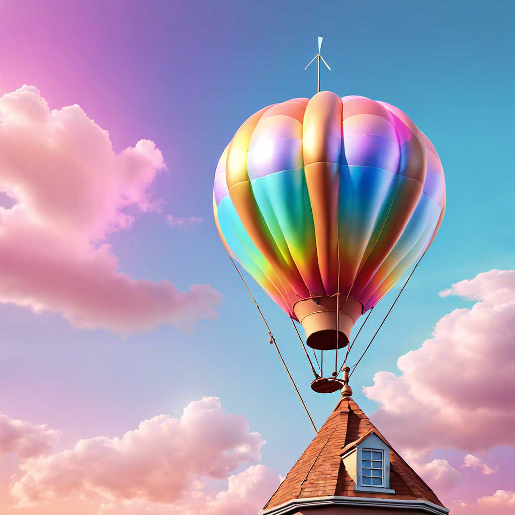 What Went Wrong With CNN +? The Importance of Validating an MVP ...