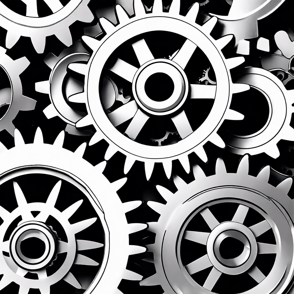 What is the innovation board (Innovation steering committee)