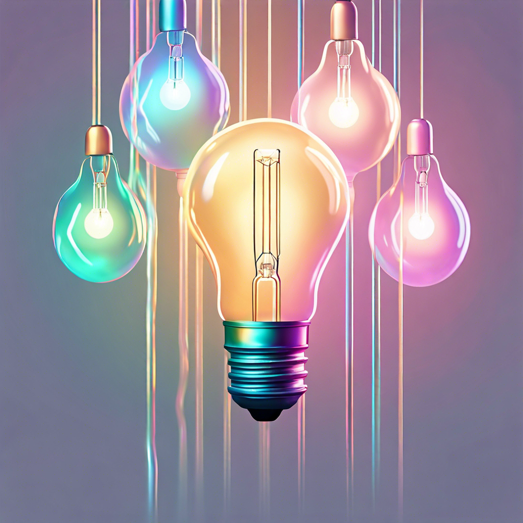 What Is The Role Of Brainstorming In Design Thinking?