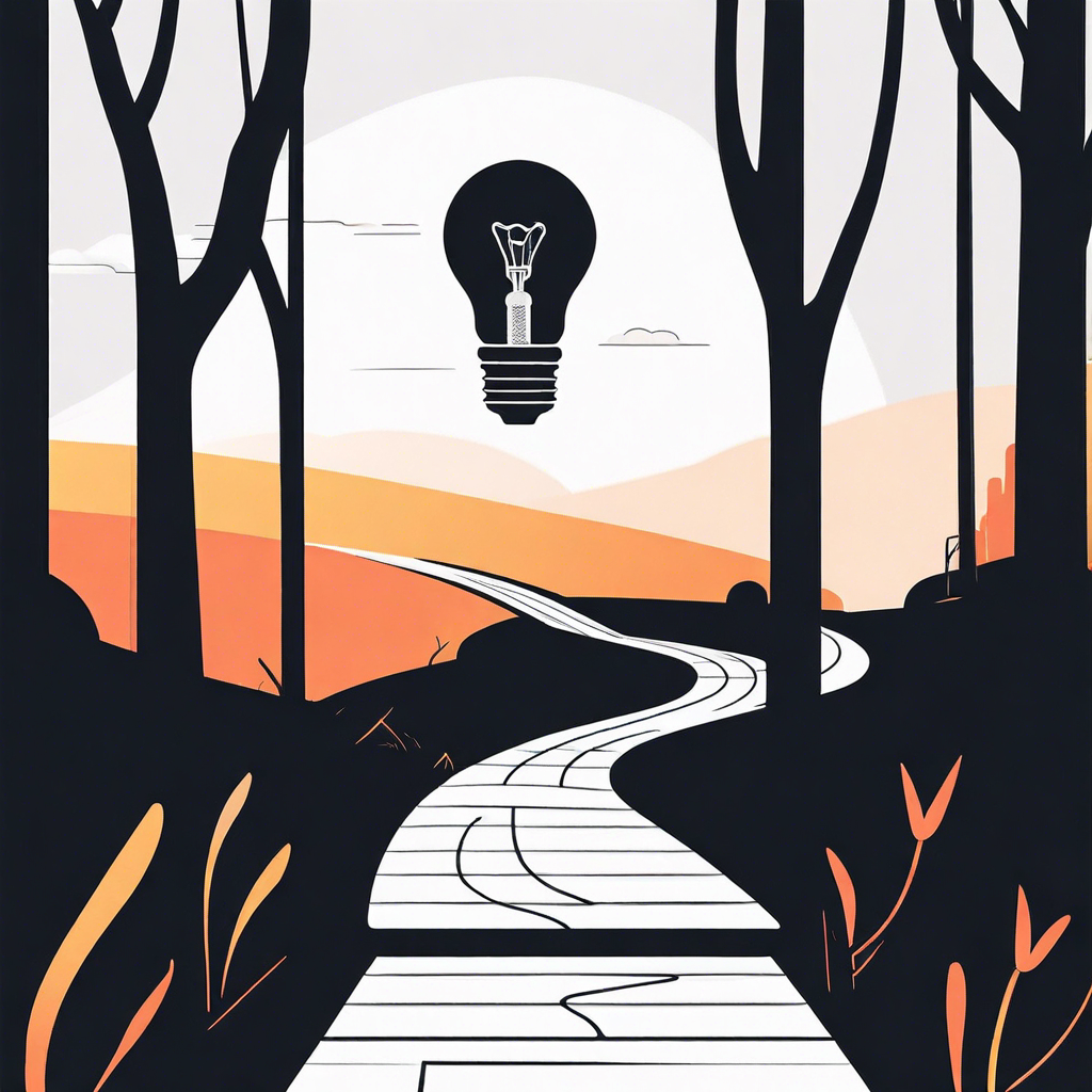 What is the FORTH Method?