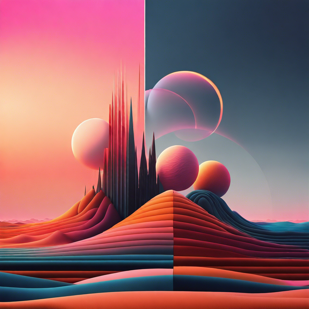 What is the 3 horizons model & how can you use it?