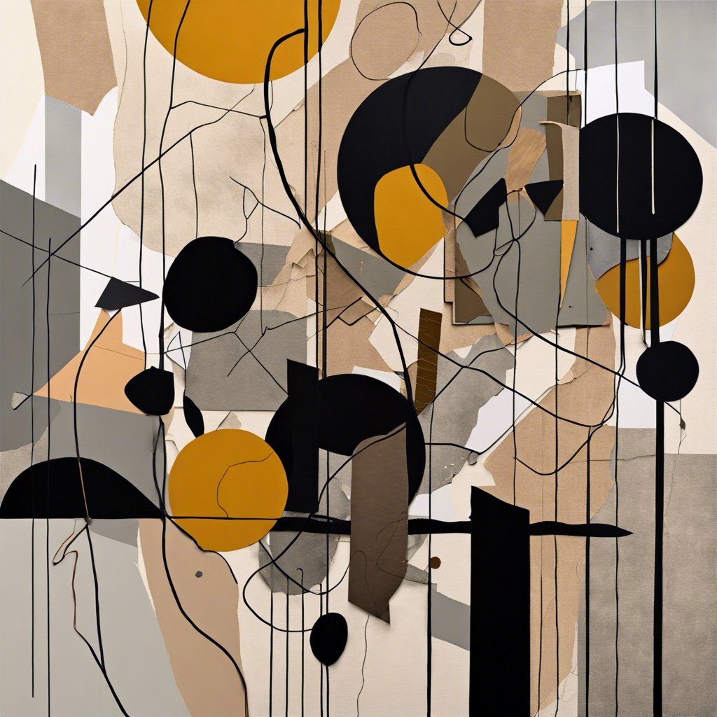 What is MURAL and How to Use it for Design Thinking