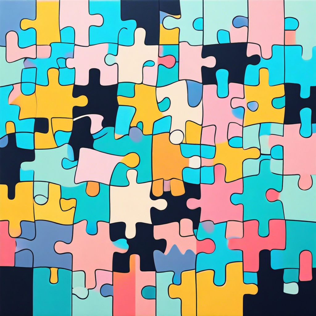 What Is Modular Innovation