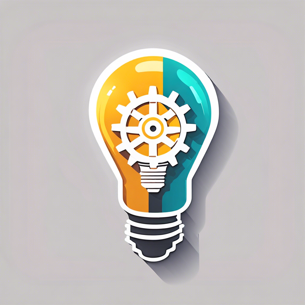 What Is Intrapreneurship? | Corporate Lab