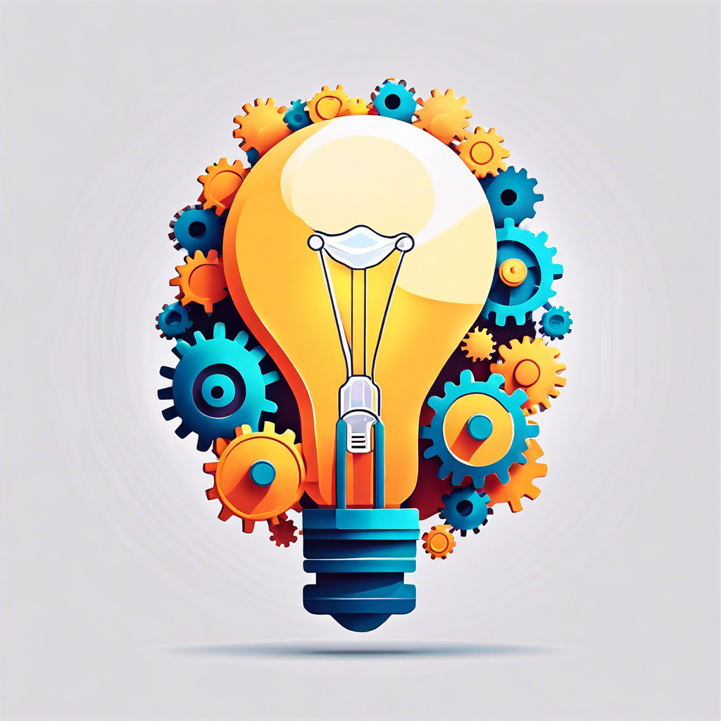 What is intrapreneurship and why is it important?