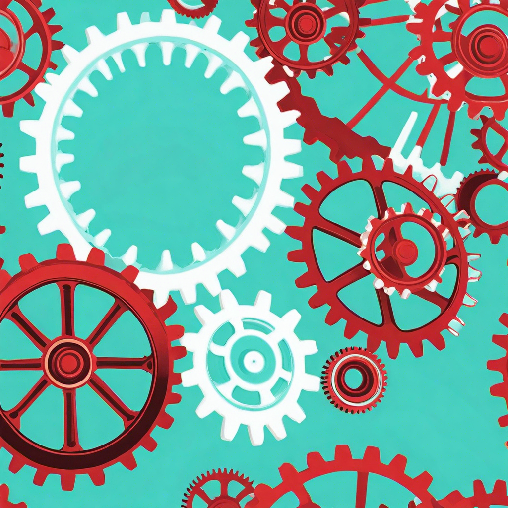 What is Incremental Innovation