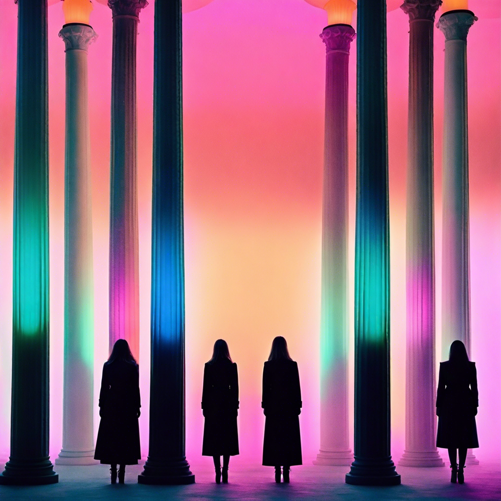 What is Creativity and Innovation Management?