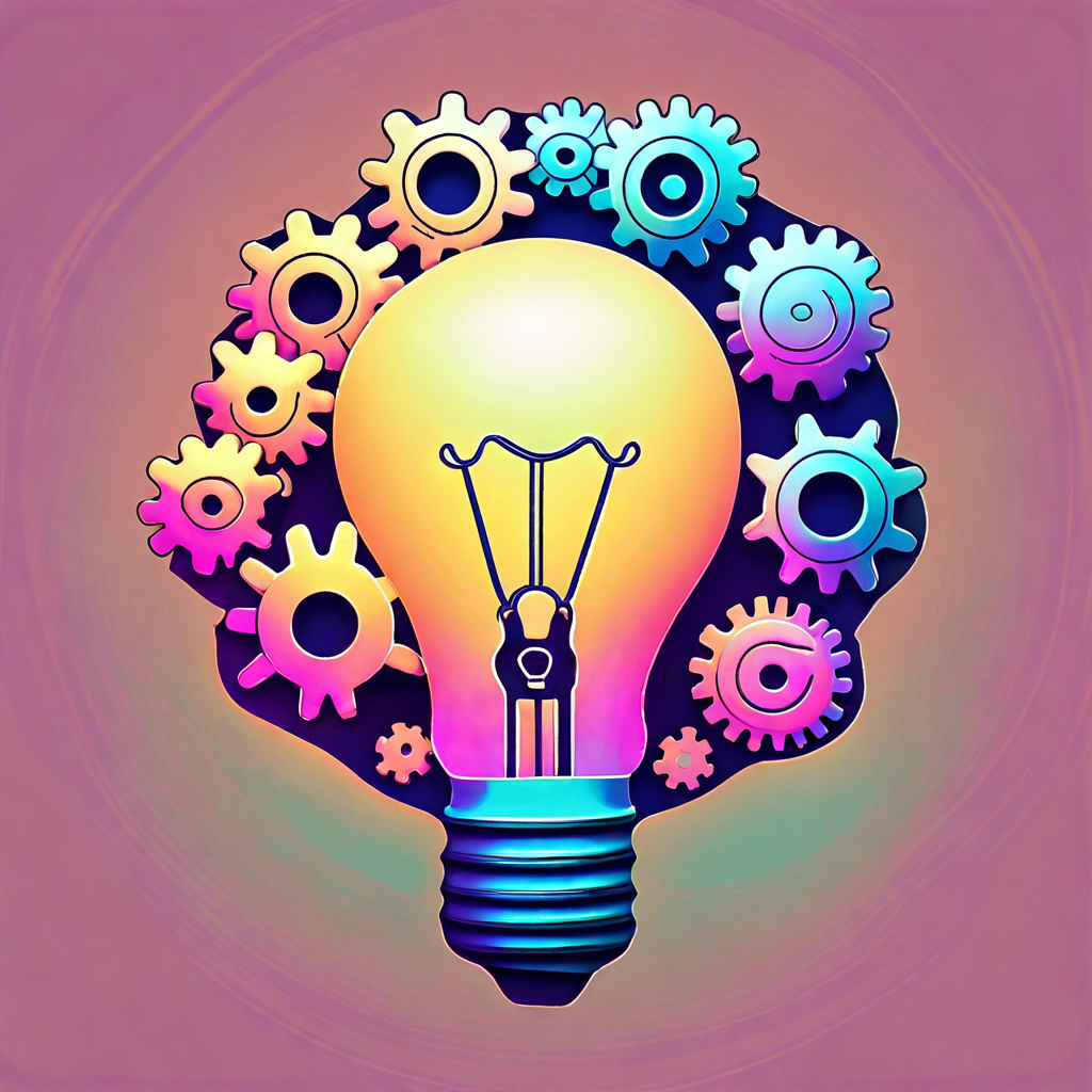 What is Creative and Innovative Thinking and Why is it Important?