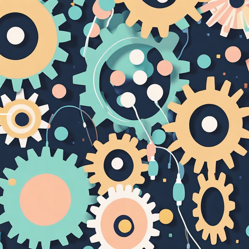 What is an Open Innovation Platform?