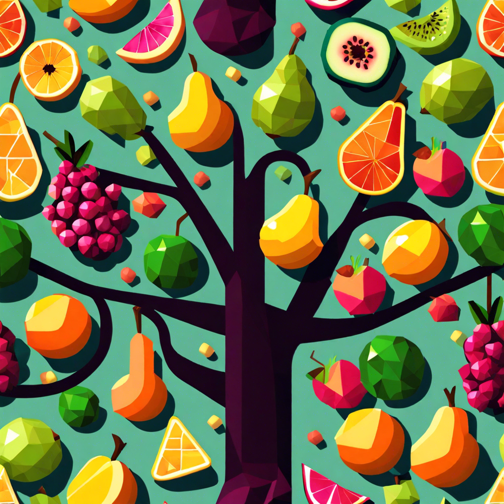 What are the Benefits of the Employee Suggestion System?