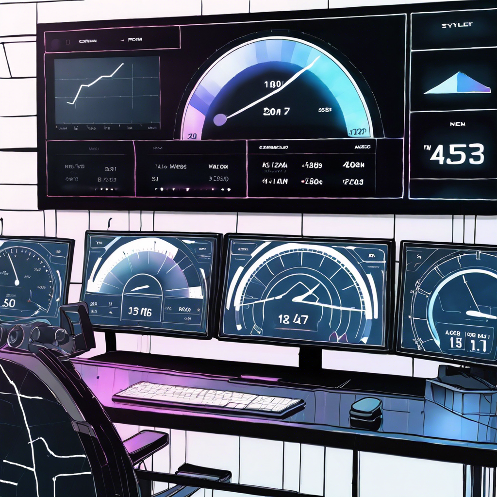 What Are Personal Performance Indicators (& How They Help)