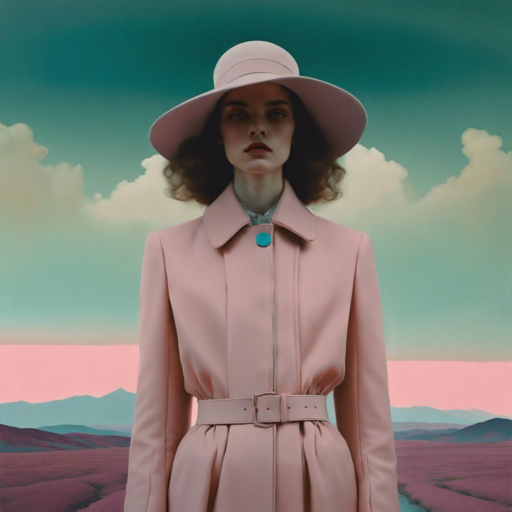 Using the Three Horizons Framework for Innovation