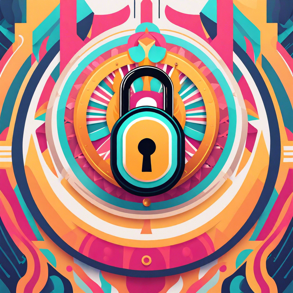 Unleash Creative Possibilities with Bob Thacker