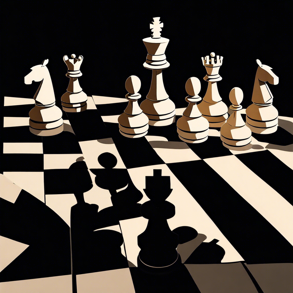 Understanding the risk assessment matrix: What it is and why it matters ...