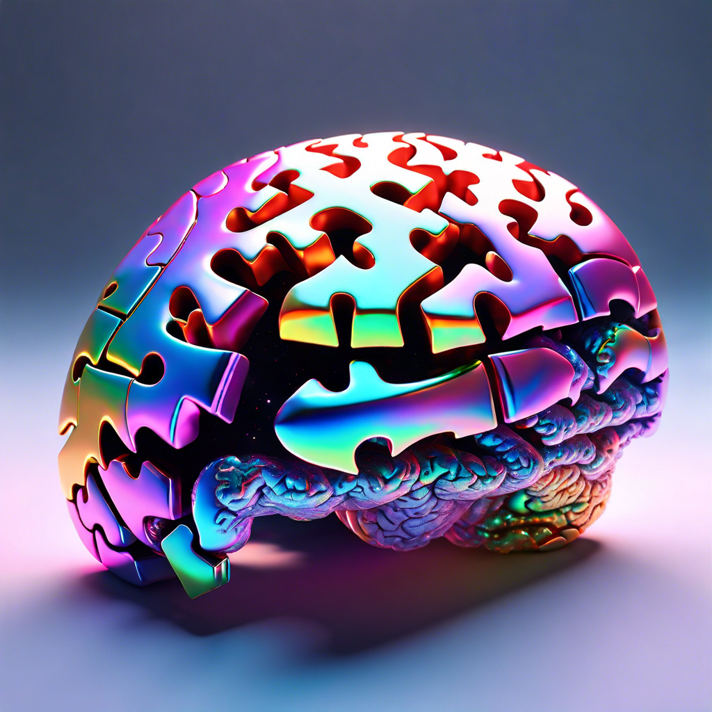 Understanding the Innovative Mindset: Can it be learned?