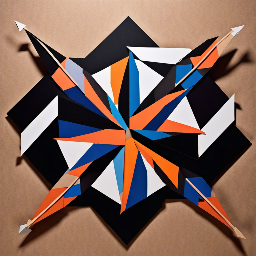 Understanding Flow Distribution – Getting Your Priorities Straight