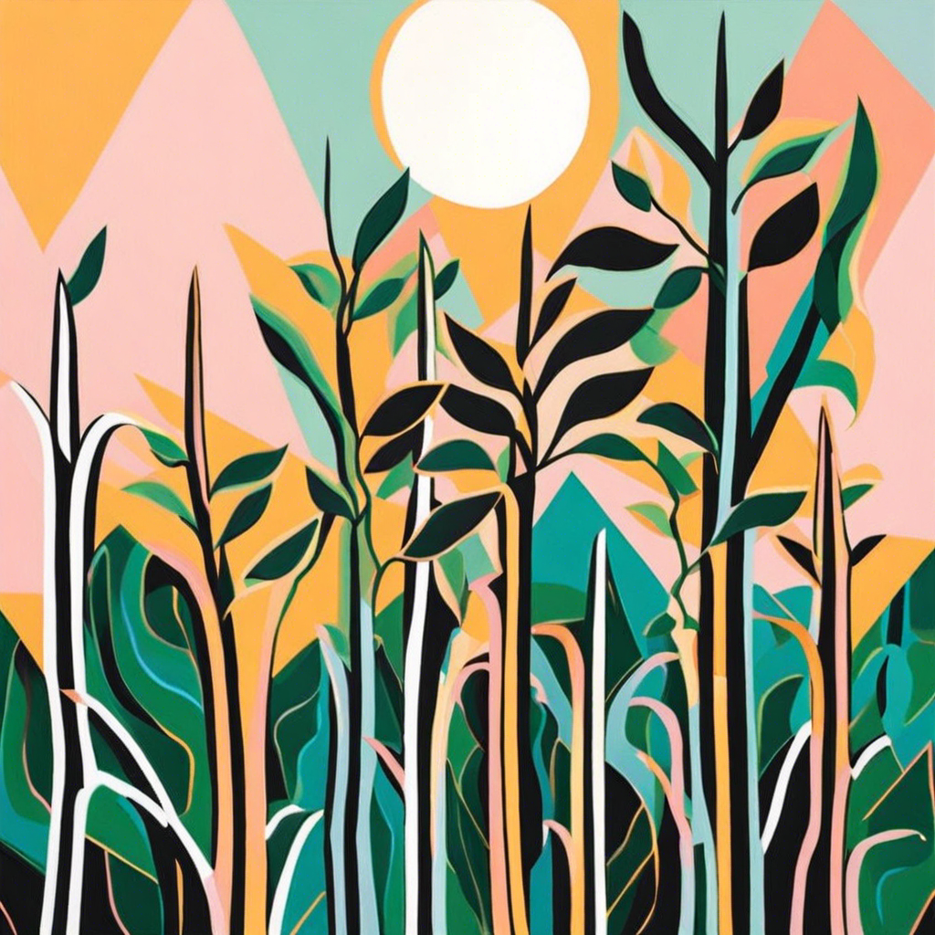 Top-Down Vs. Bottom-up Innovation: Innovation Engagement