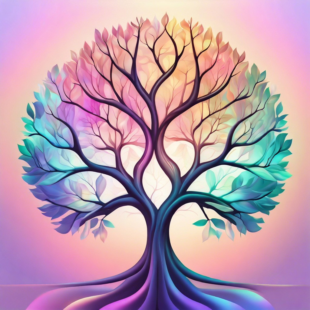 Top Human-Centered Design Training Resources