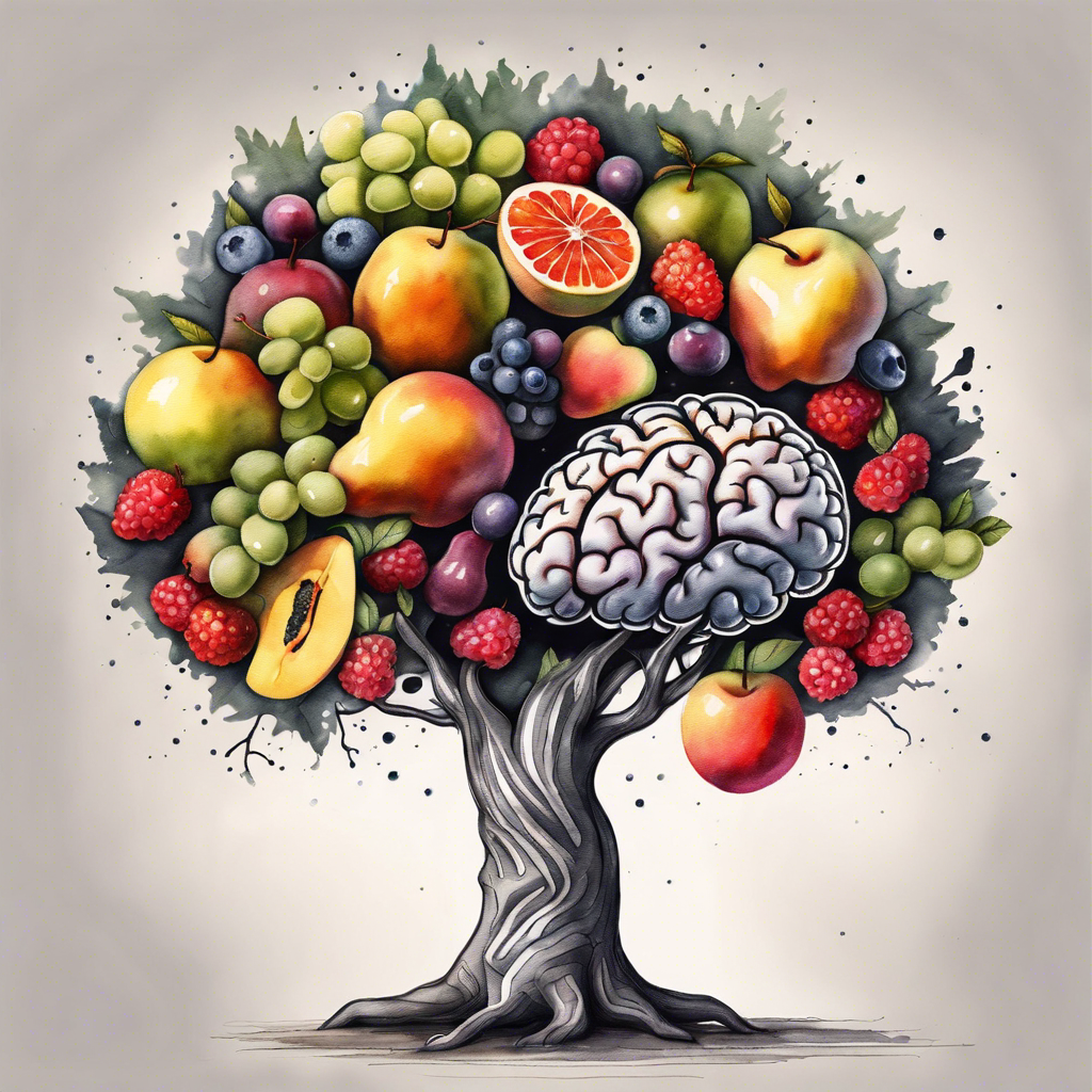 Top IDEO Design Thinking Resources | InnovationTraining.org