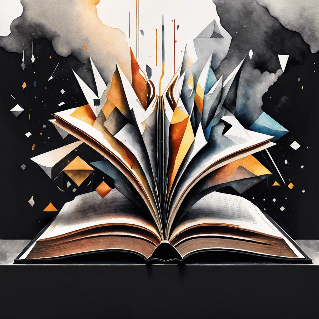 Top Design Thinking Books to Use and Learn From