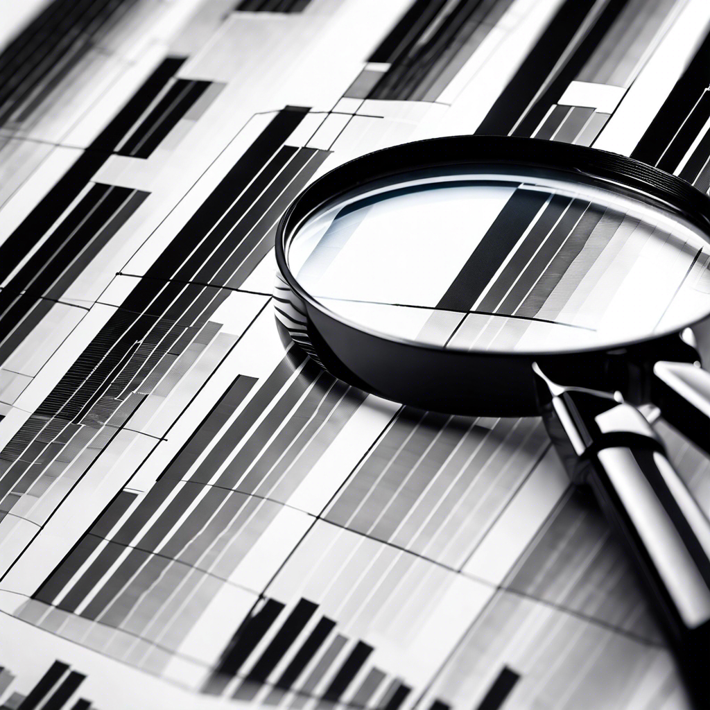 Top 3 C-Level Reports