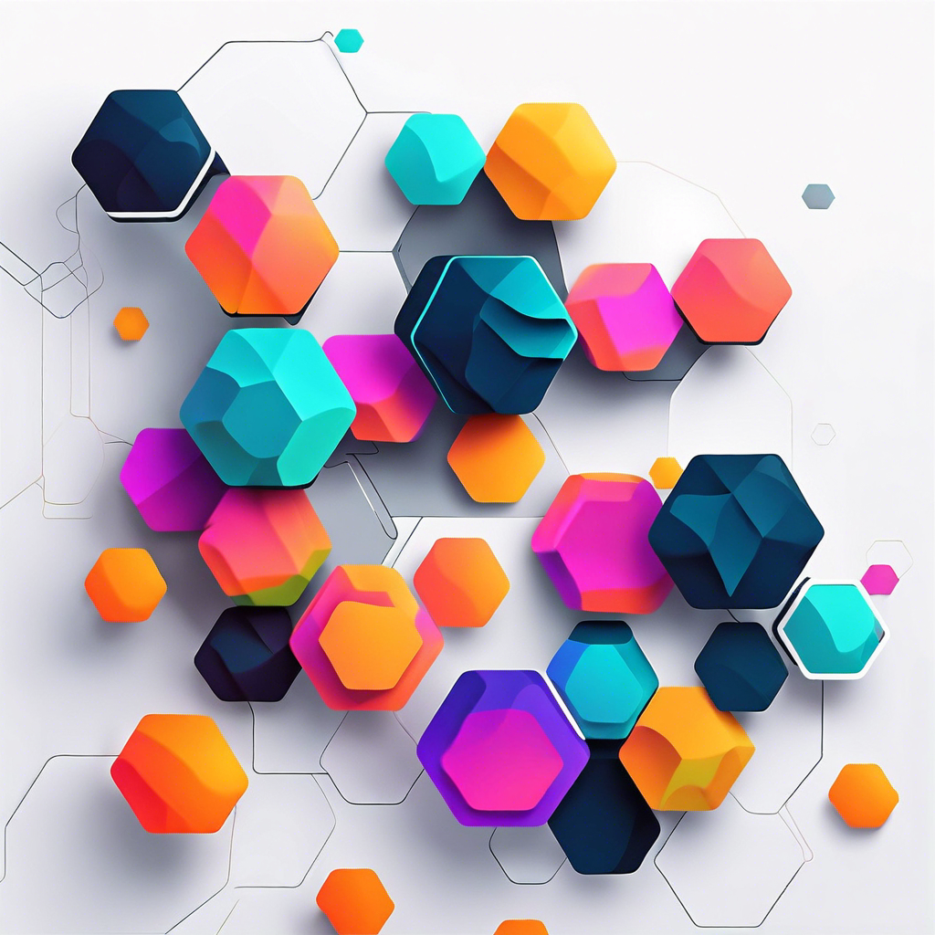 Three open innovation models: Which is the right one for your organization?