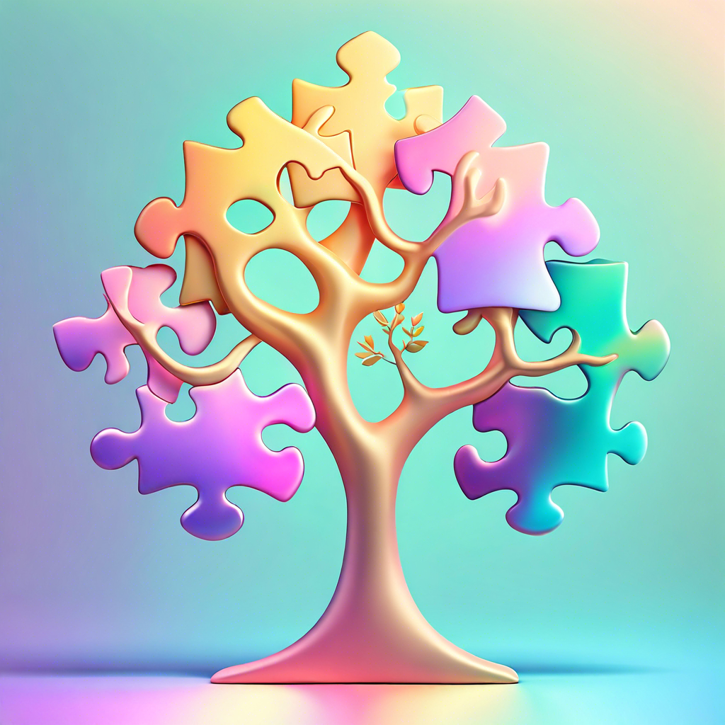 This is How Successful Organizations Treat Their Employees