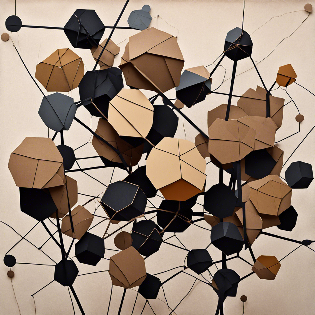 The World of Work Today: Structured Versus Unstructured Work