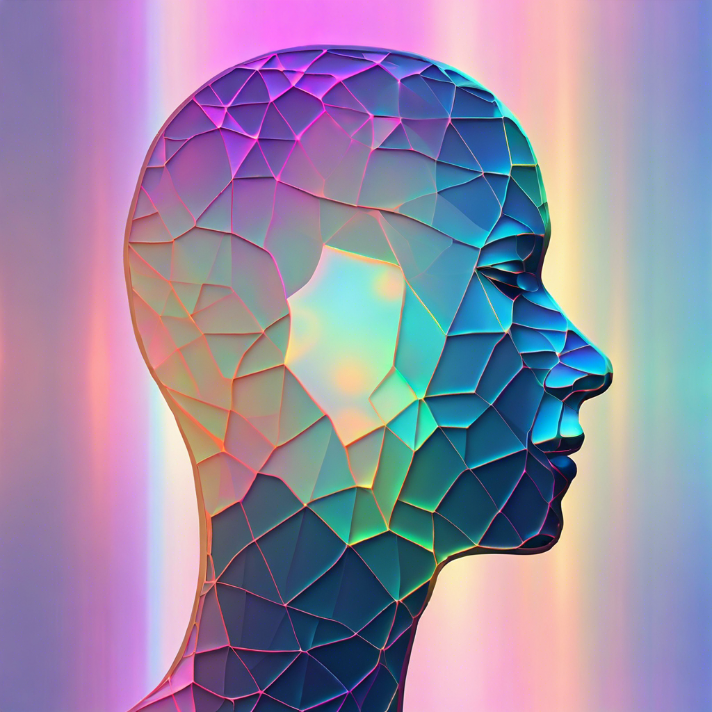 The Vast Benefits of Tech Implants in the Human Brain
