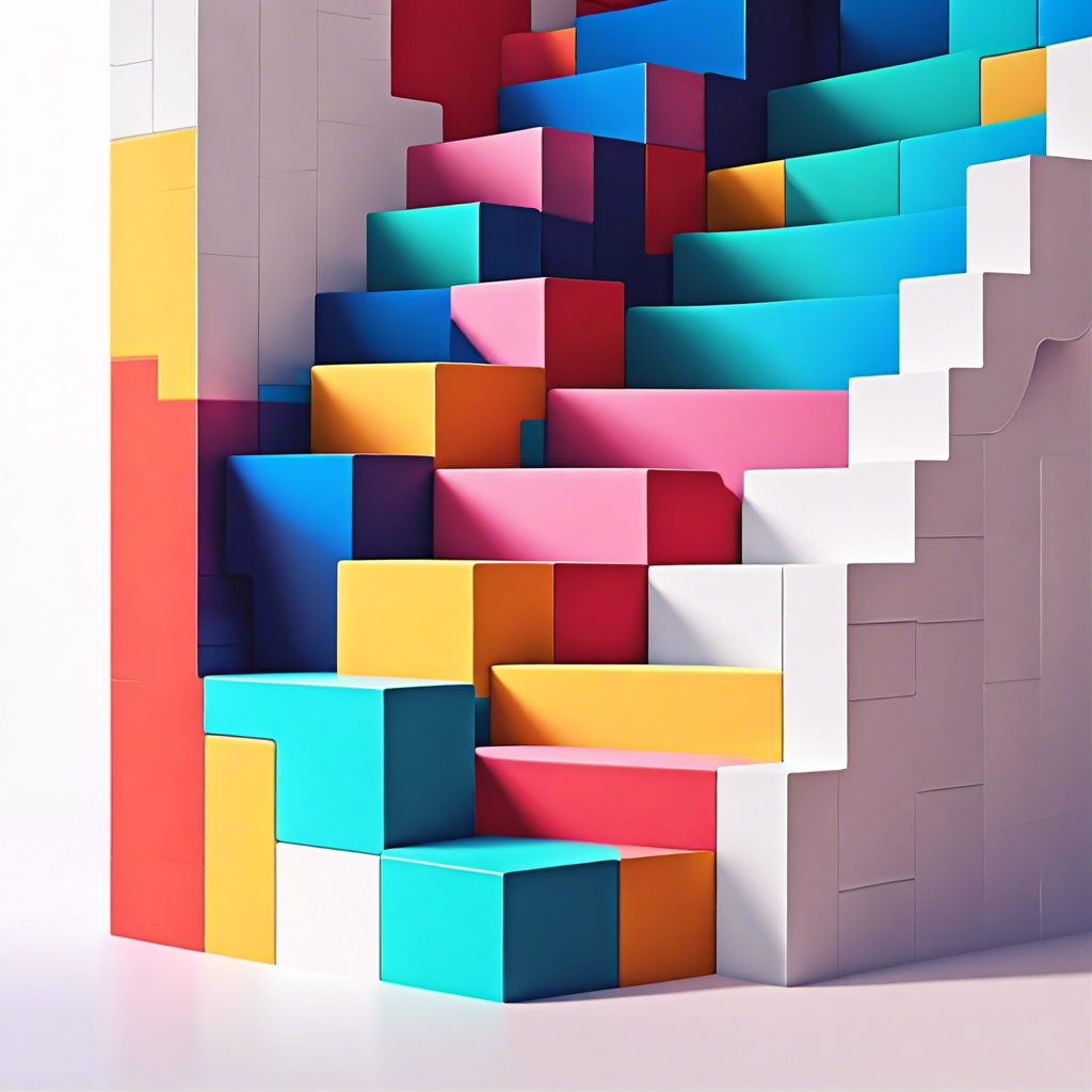 The Value of Incremental Innovation