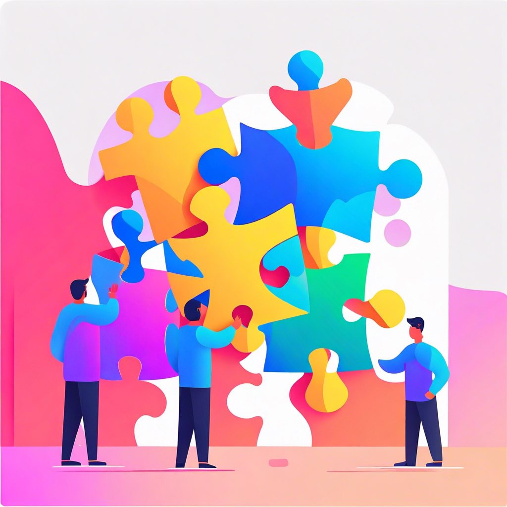 The Value of Awareness, Desire and Knowledge in Change Management