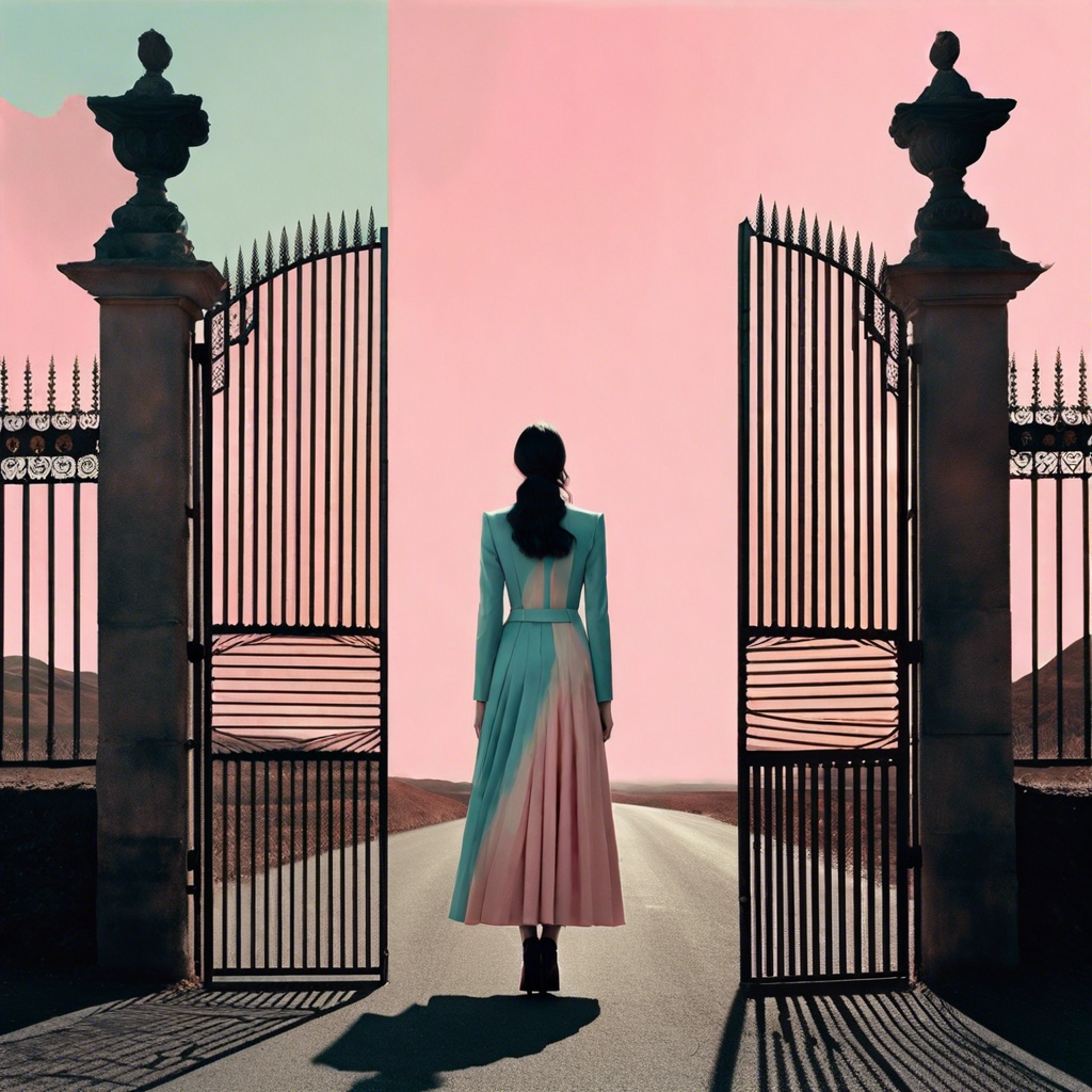 The Ultimate Guide to the Phase-Gate Process