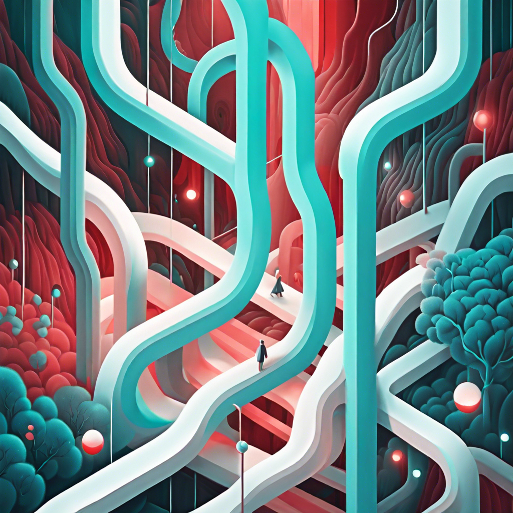 The Ultimate Guide to Innovation Management