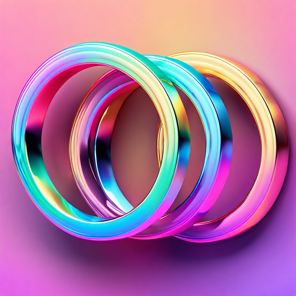 The Ten Types of Innovation Framework Explained