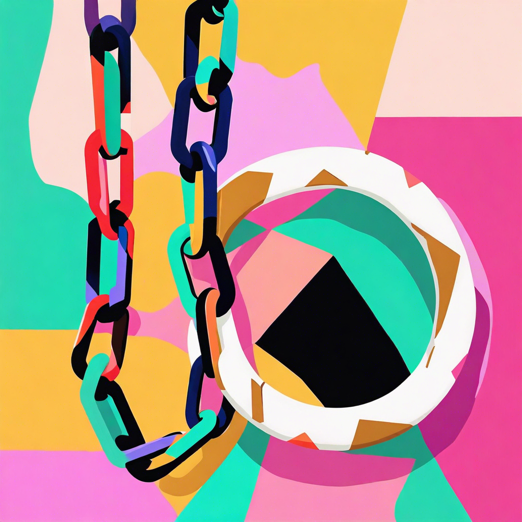 The Surprising Thing That’s Killing Your Creativity