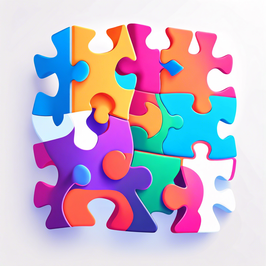 The Rise of the Smart Creative (Lessons from Google)