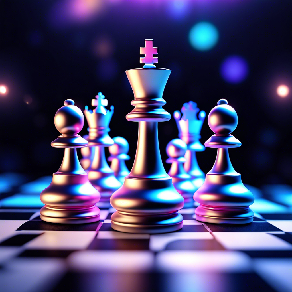 The RICE Model for Prioritization: A How-To Guide