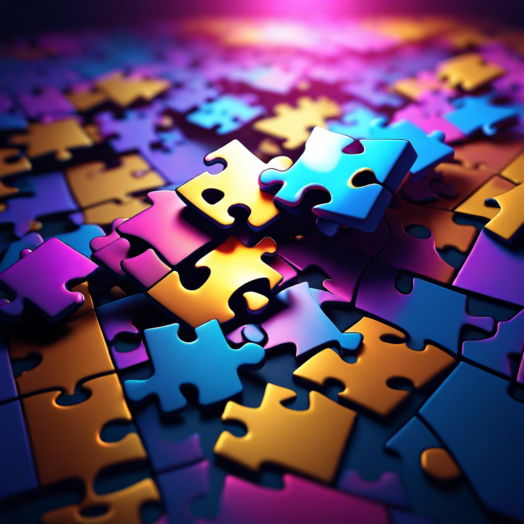 The Power of User-Led Innovations