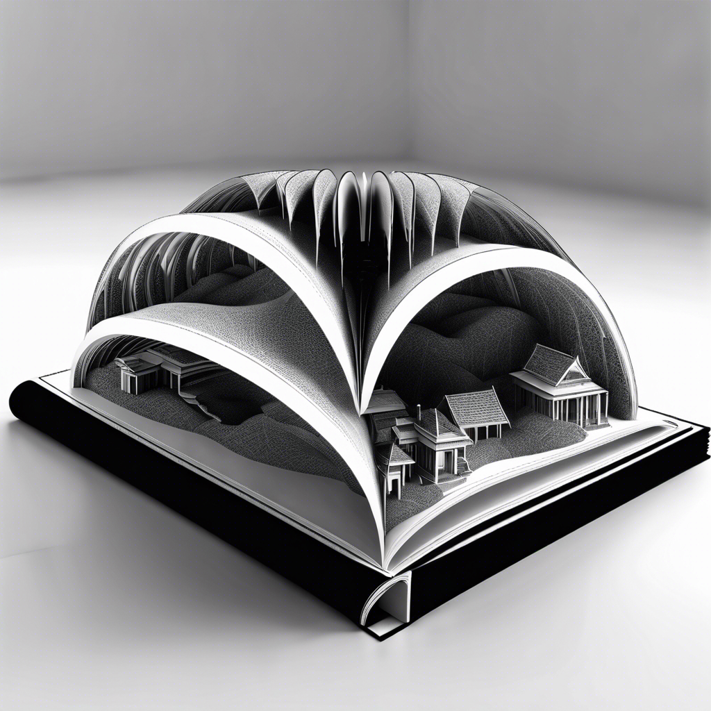 The Organizational Learning Framework