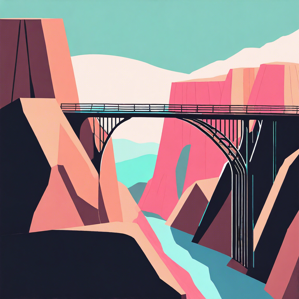 The Limits of Positive Thinking