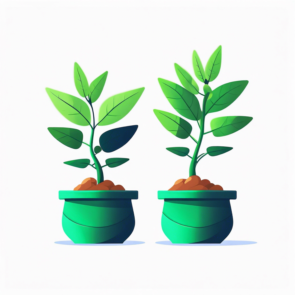 The lean startup vs small wins innovation