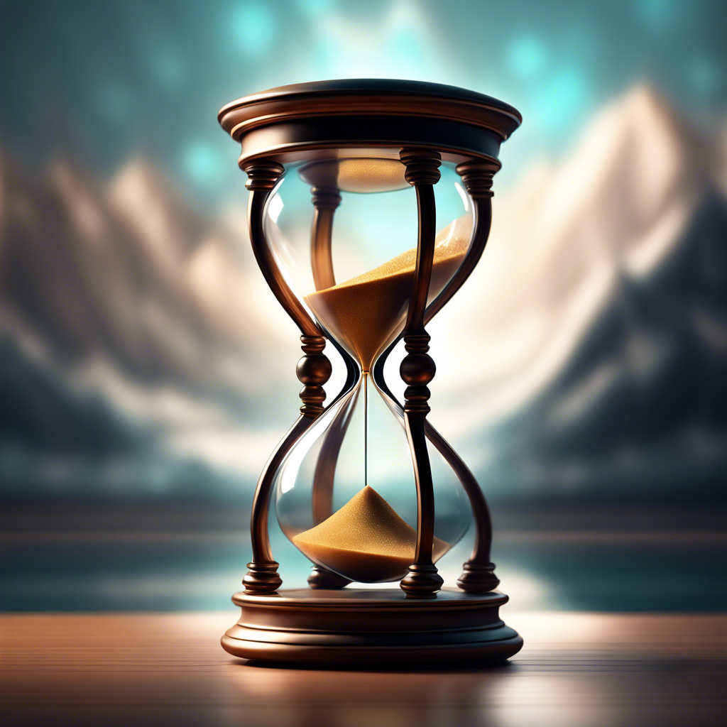 The Lead Time and Cycle Time Debate: When Does the Clock Start?