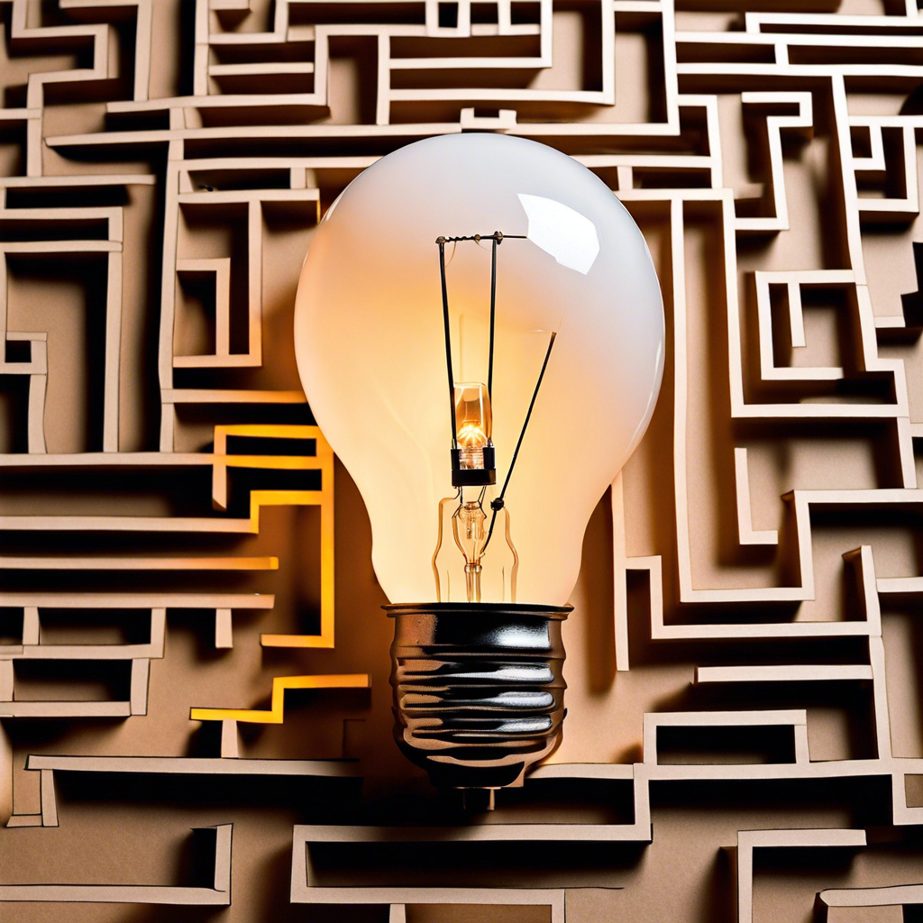 The Innovator’s Dilemma: Narrow Theory, Widely Applied