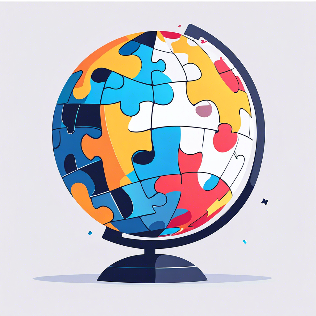 The importance of transformative business models for innovation: How to ...