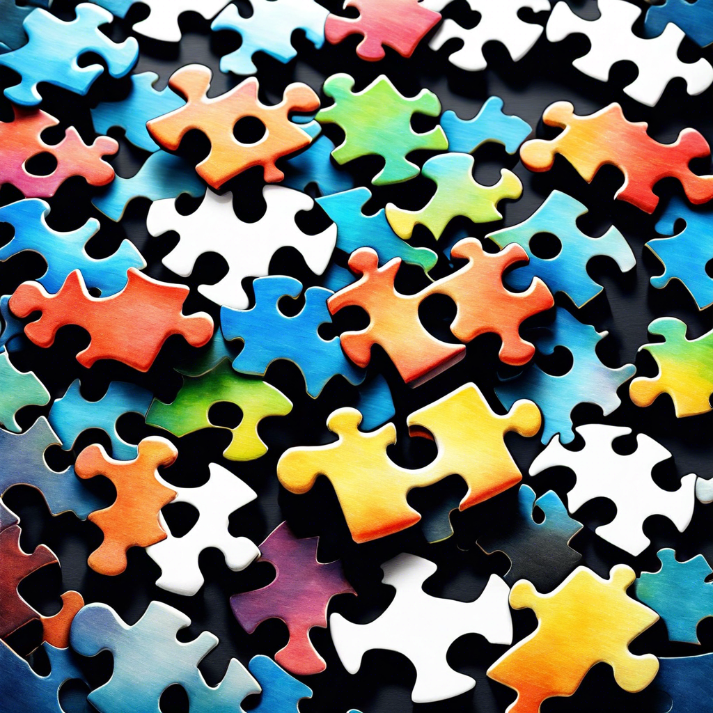 The eight best practices in innovation